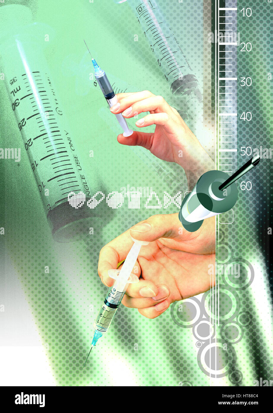 arrangement,art,color,colour,complex,concept,conceptualize,creativity ...