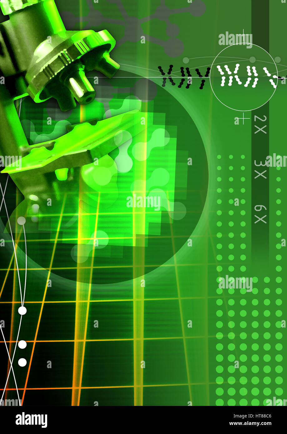 vertical,color,colour,illustration,nobody,digital composite,digitally ...