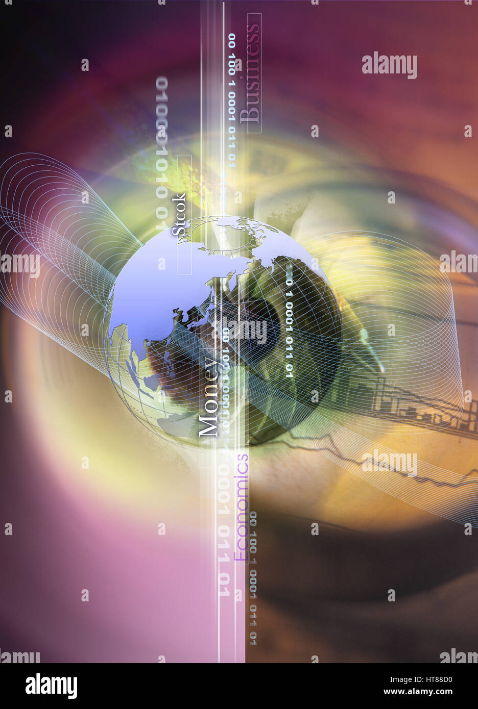 indoors,vertical,color,colour,illustration,nobody,digital composite ...