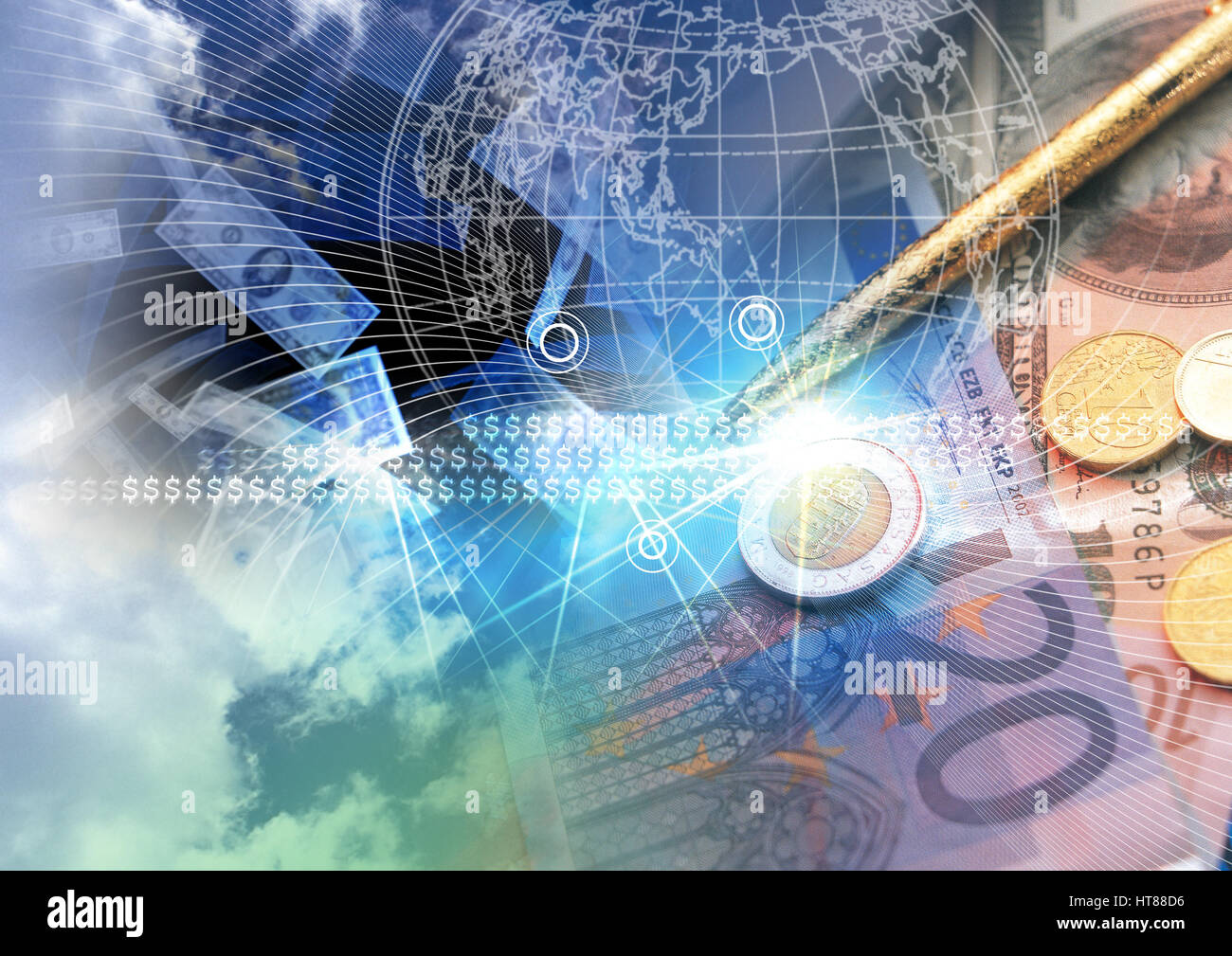 group of objects,horizontal,indoor,color,colour,illustration,nobody ...