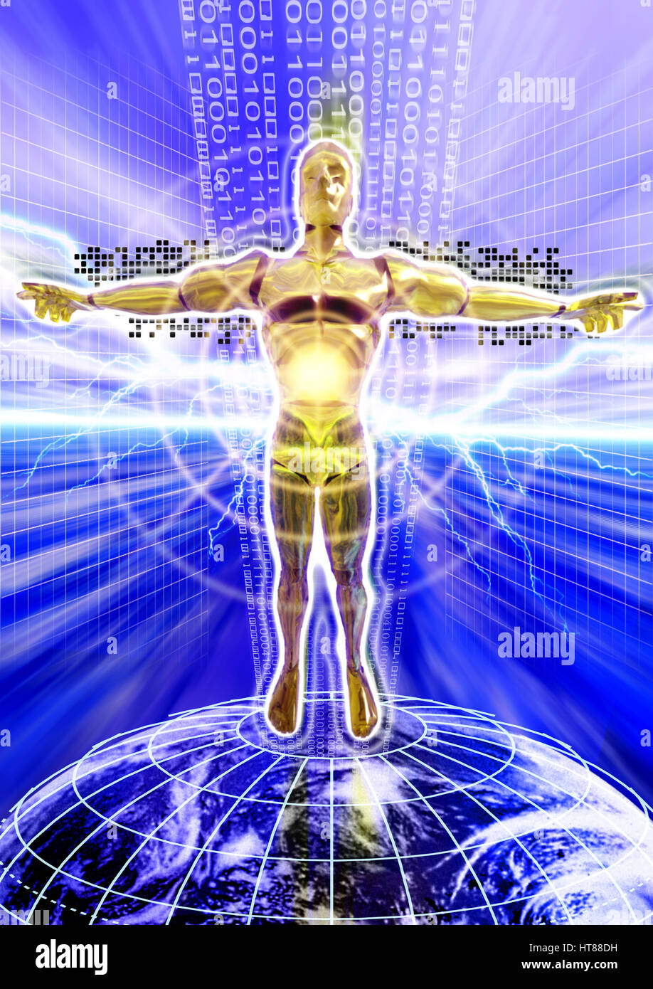 arrangement,art,close-up,color,colour,complex,concept,conceptualize ...