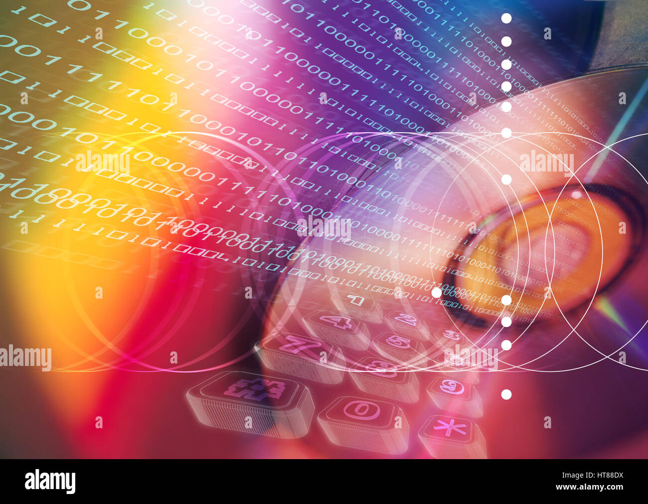 horizontal,indoor,part of,color,colour,illustration,nobody,digital ...