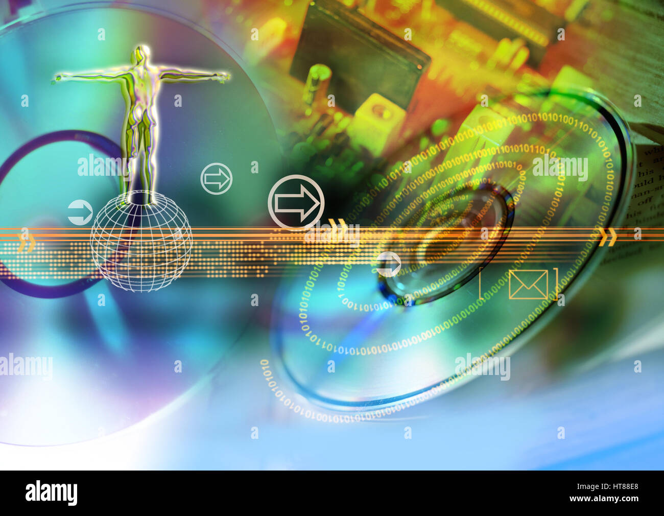 arrangement,art,binary code,circles,color,colour,complex,concept,conceptualize,creativity,design ...