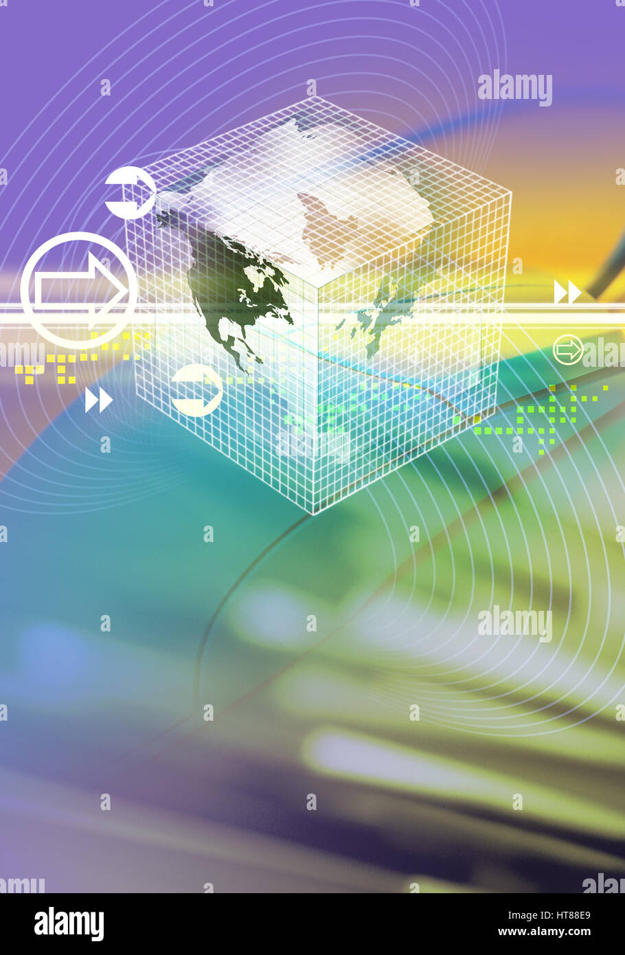 indoors,vertical,color,colour,illustration,nobody,digital composite ...