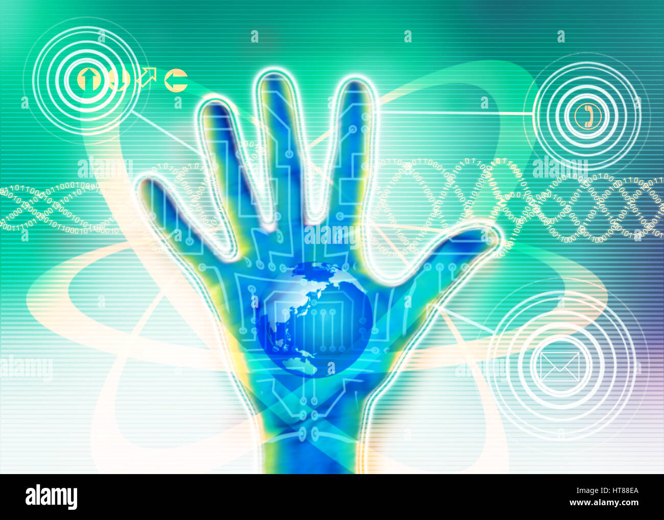 arrangement,art,circles,color,colour,complex,concept,conceptualize ...