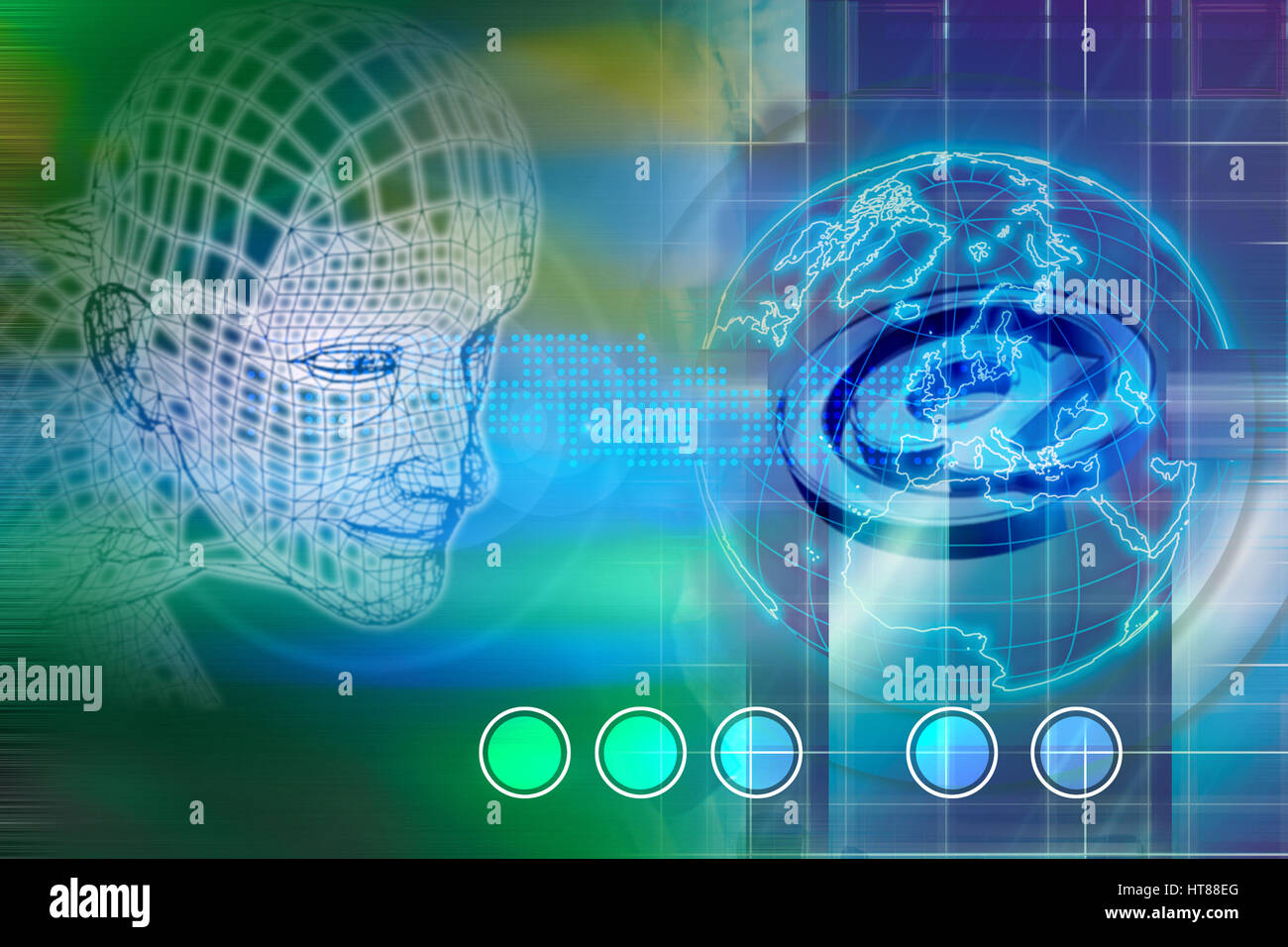 arrangement,art,circles,color,colour,complex,concept,conceptualize ...