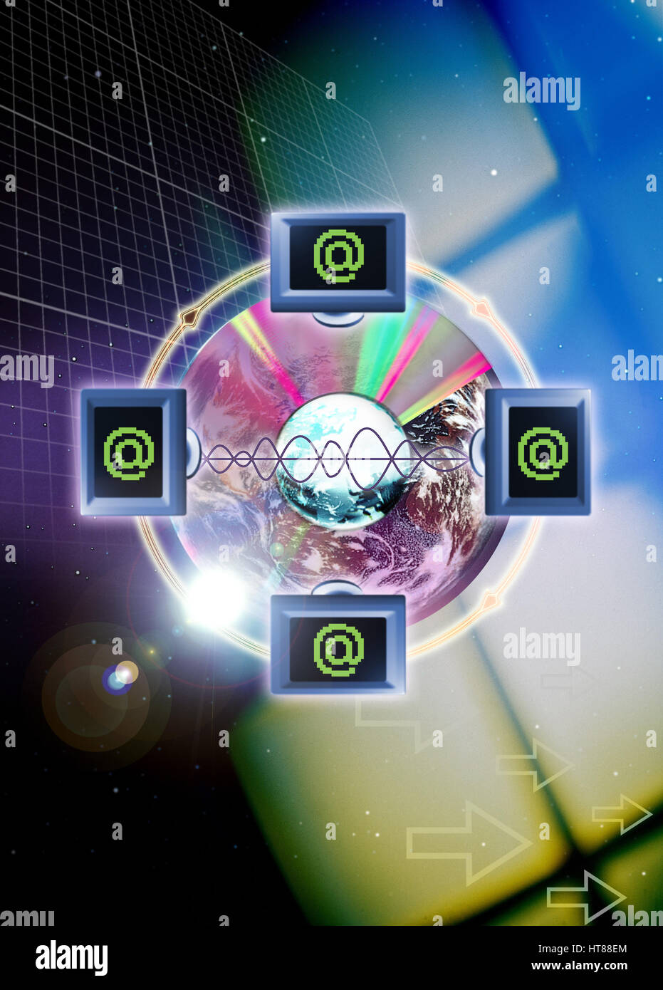 directly above,indoor,one object,vertical,color,colour,illustration ...