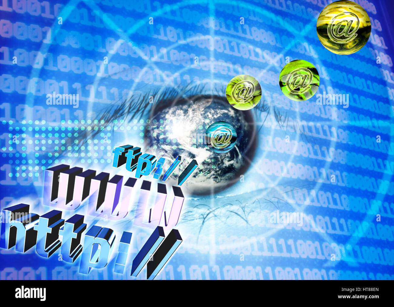 horizontal,indoor,color,colour,illustration,nobody,digital composite ...