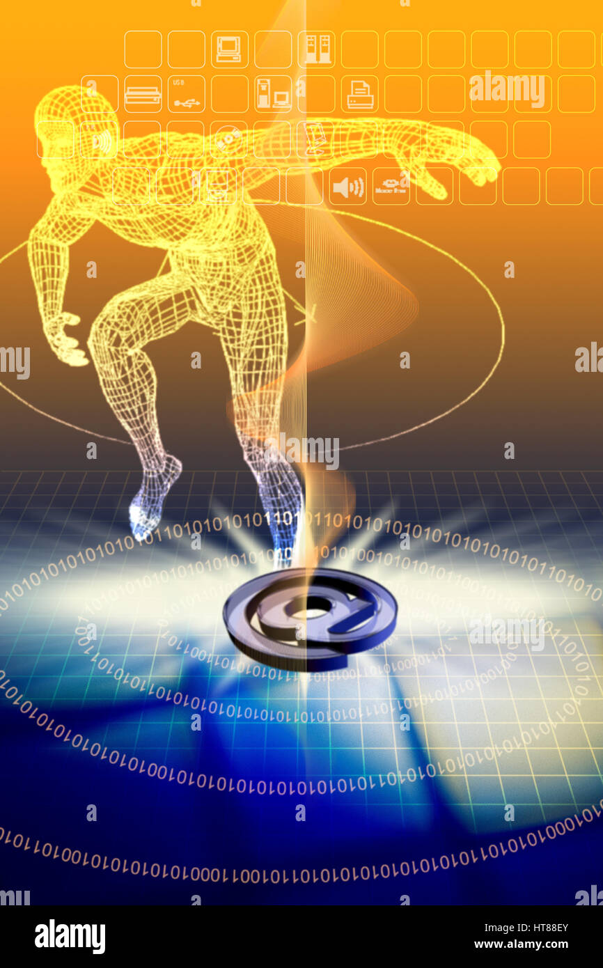 arrangement,art,at the rate of,circles,color,colour,complex,concept ...