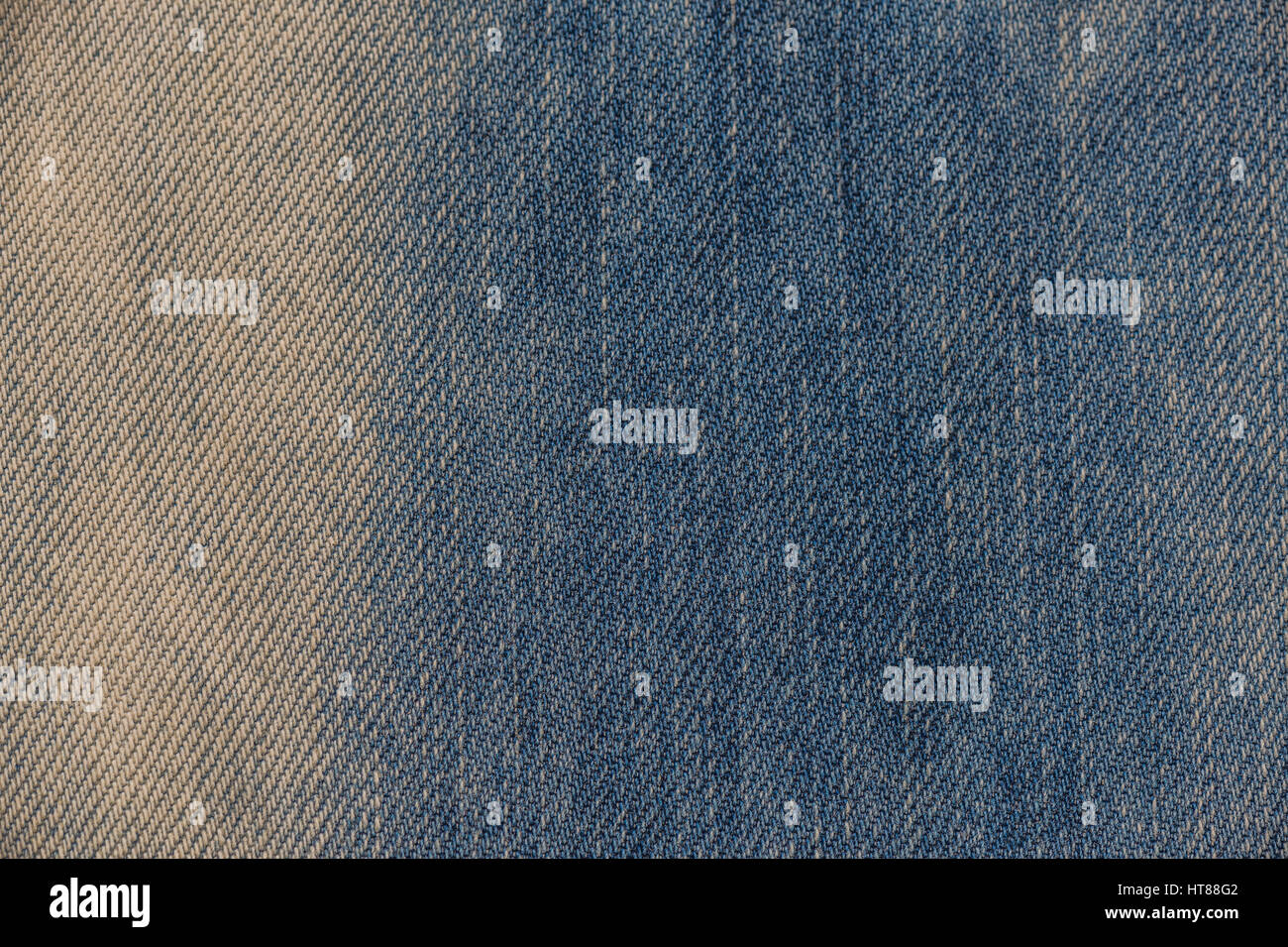 Shredded denim hi-res stock photography and images - Alamy