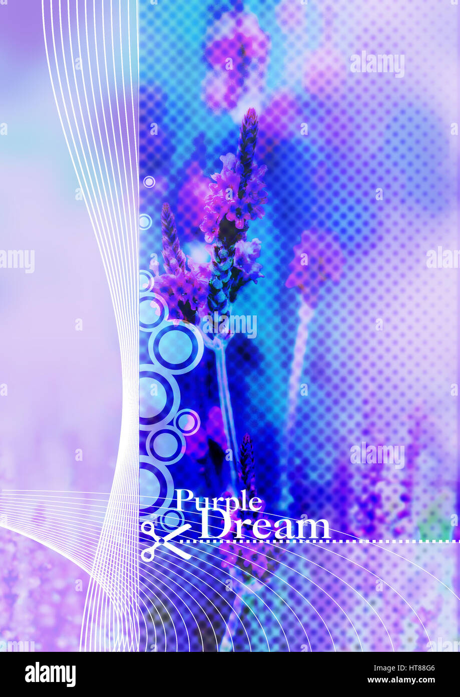 vertical,color,colour,illustration,nobody,digital composite,digitally ...