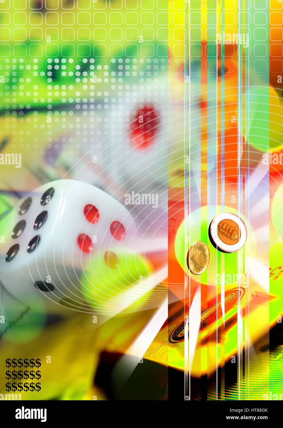 close-up,group of objects,vertical,color,colour,illustration,nobody ...