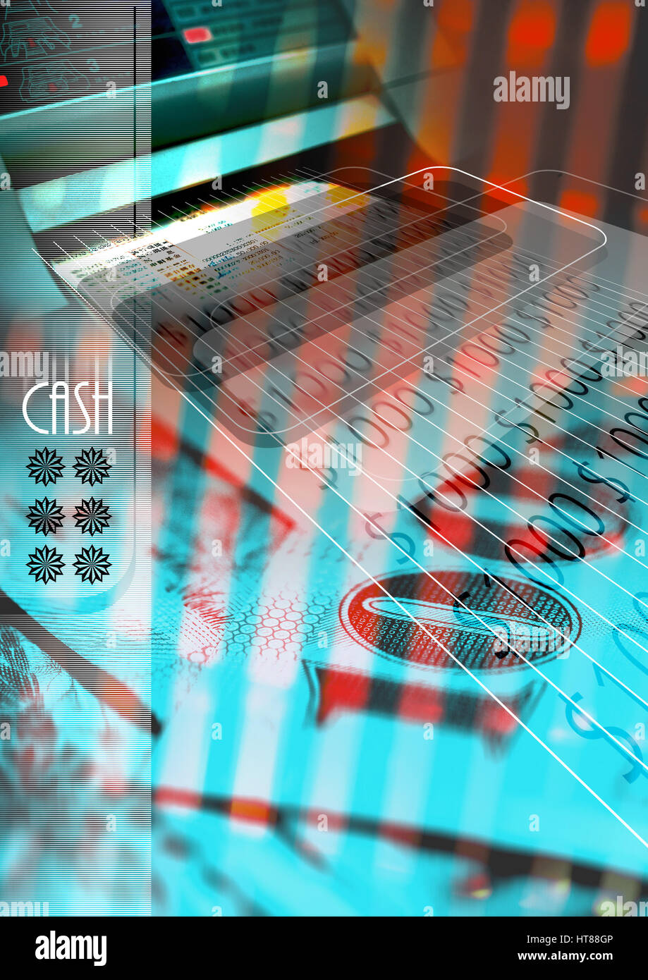 indoors,vertical,color,colour,illustration,nobody,digital composite ...