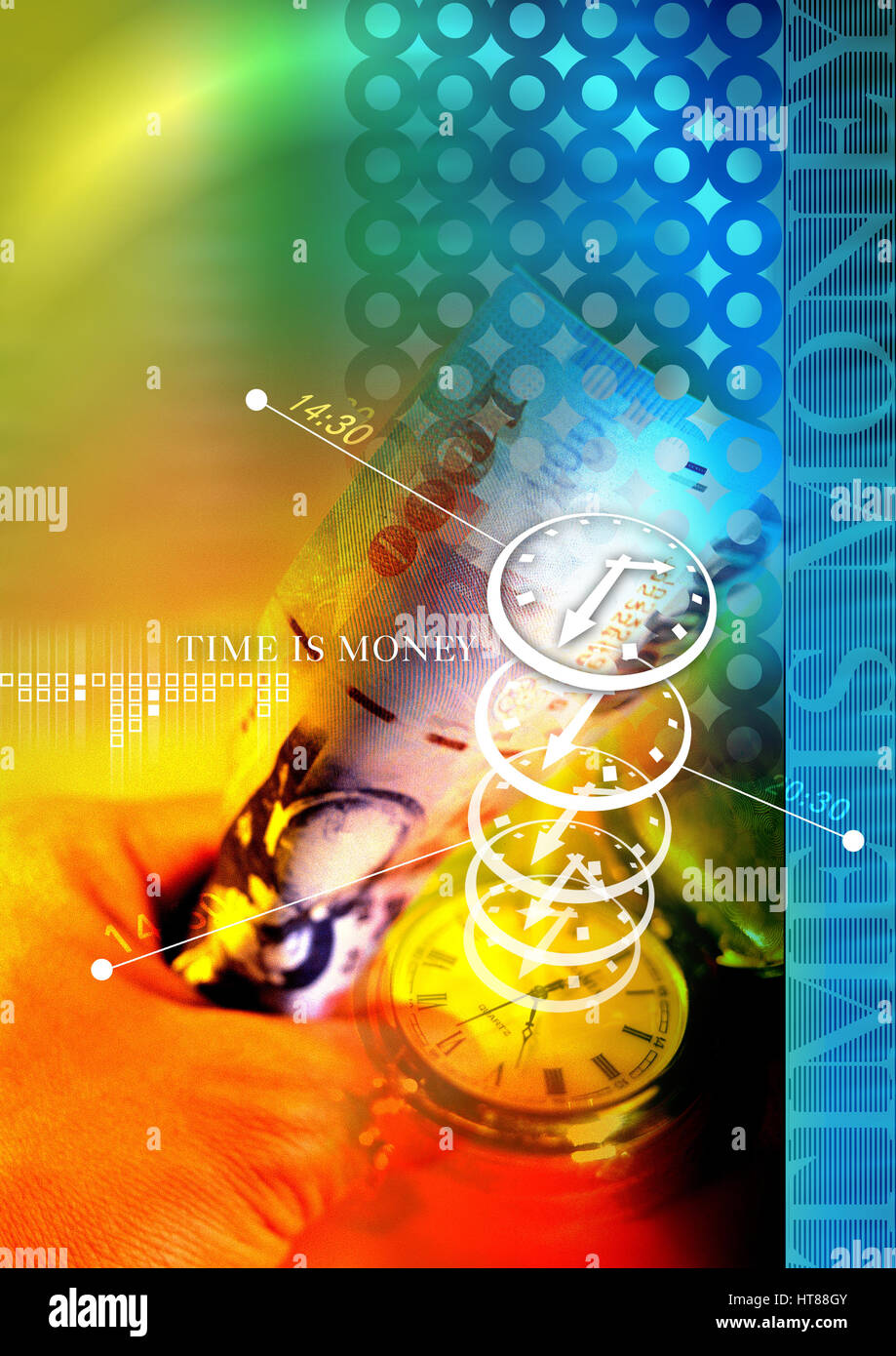 day,group of objects,indoor,multiple exposure,vertical,color,colour ...