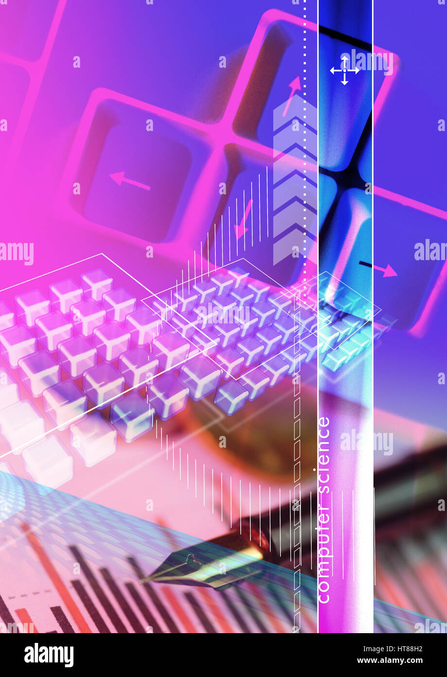 group of objects,indoor,multiple exposure,side view,color,colour ...