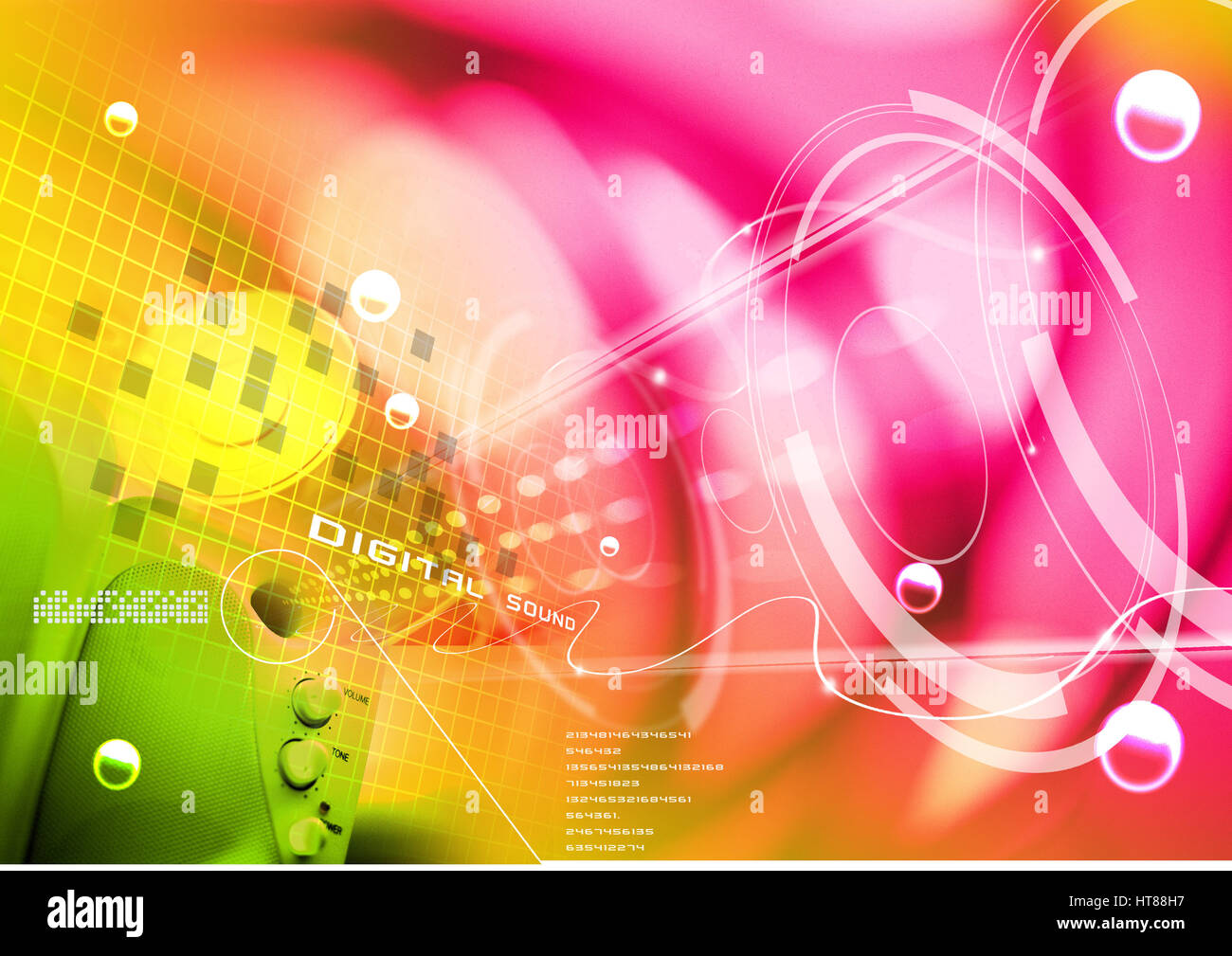 horizontal,color,colour,illustration,nobody,digital composite,digitally ...