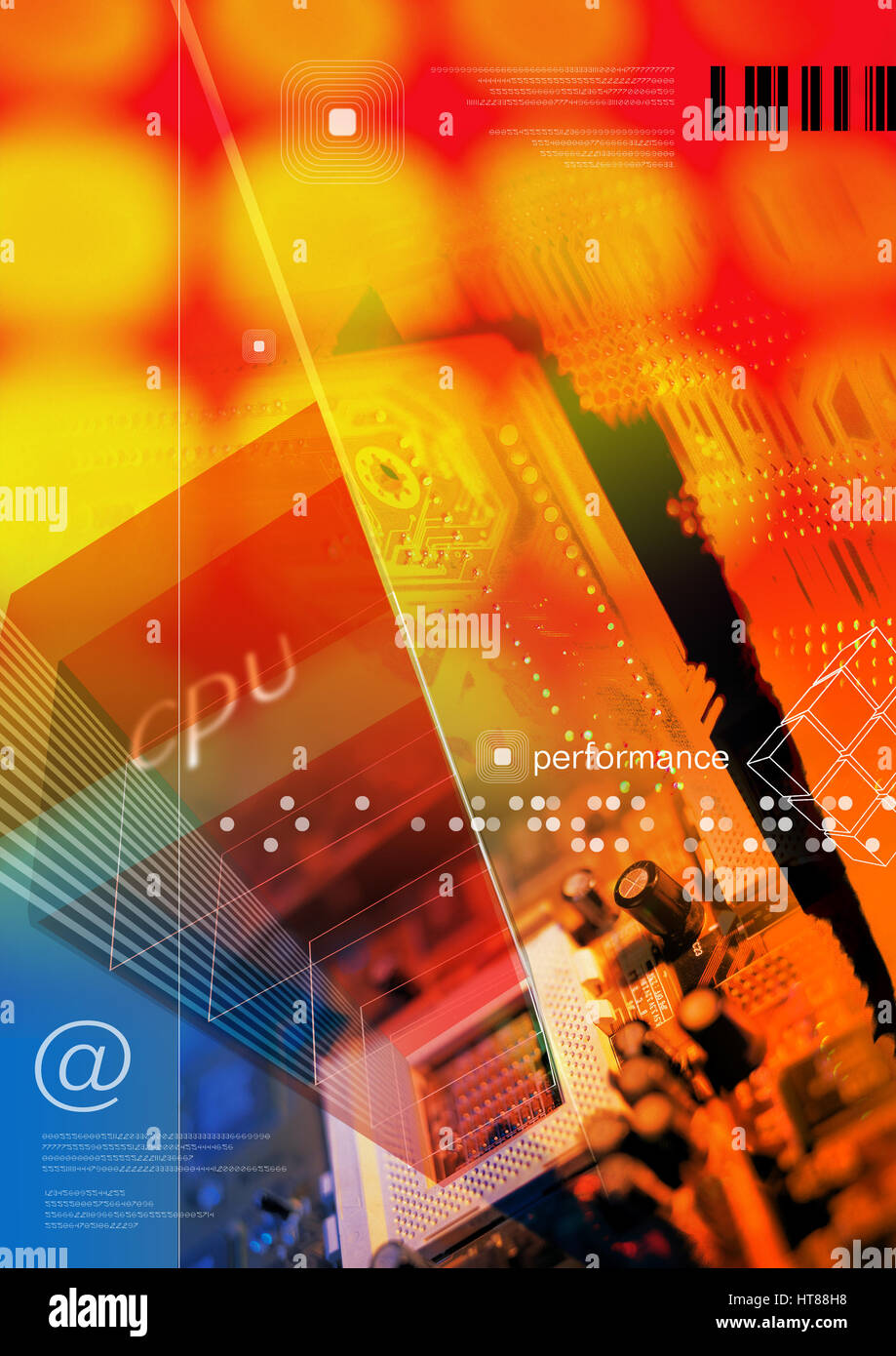 vertical,color,colour,illustration,nobody,digital composite,digitally ...