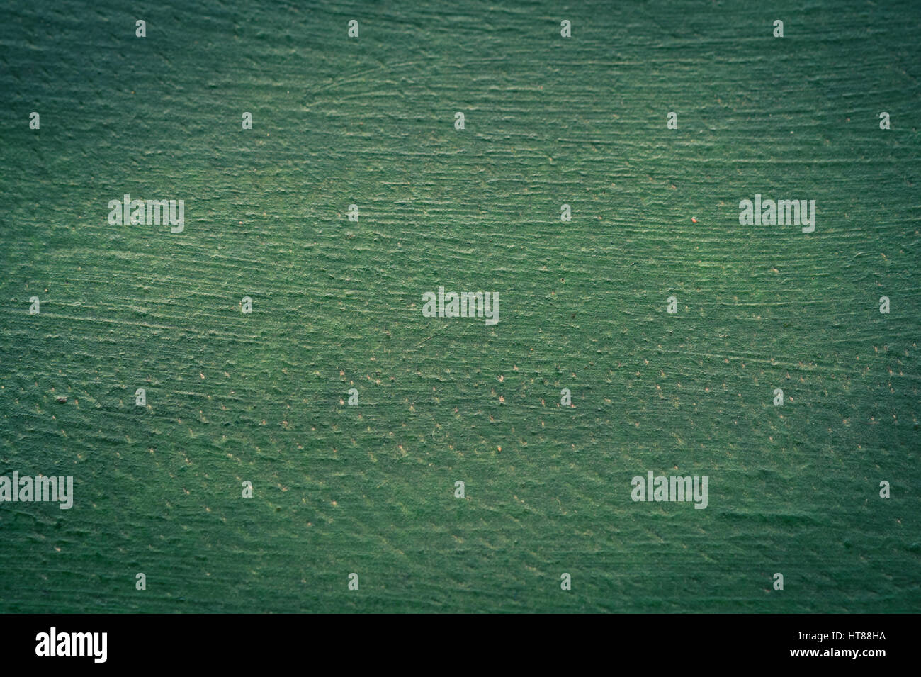 Green wooden texture background Stock Photo - Alamy