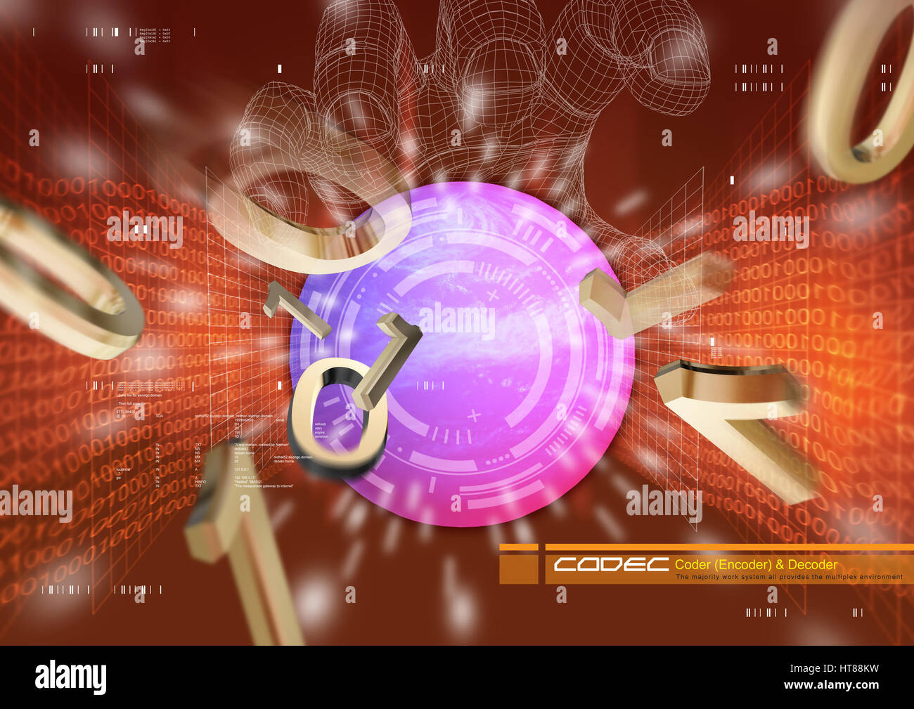 color,colour,colored background,communication,composite,computer ...