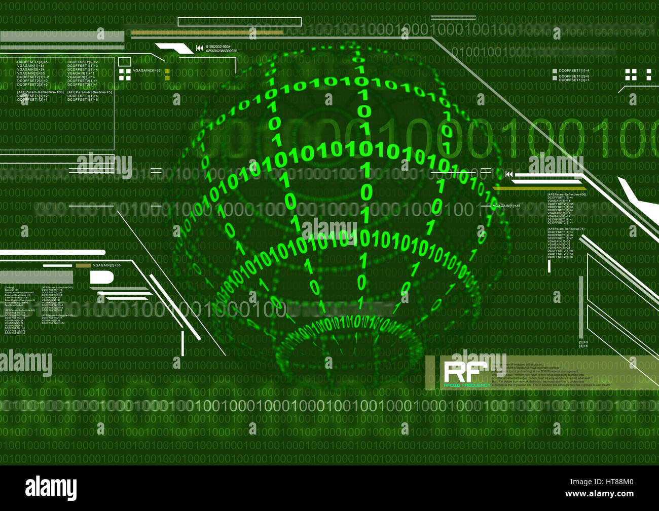 binary code,color,colour,colored background,communication,composite ...