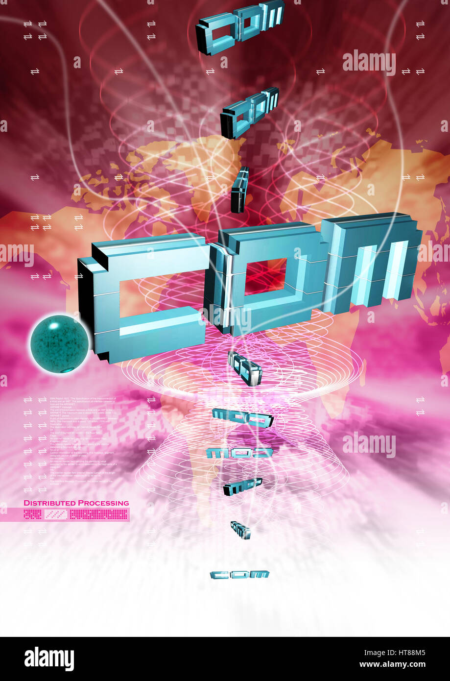 color,colour,communication,composite,computer graphics,computer icons ...