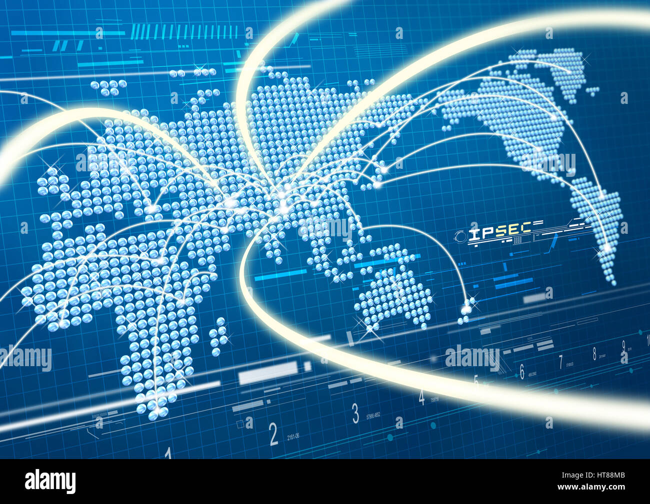 africa,asia,australia,blue,color,colour,colored background ...