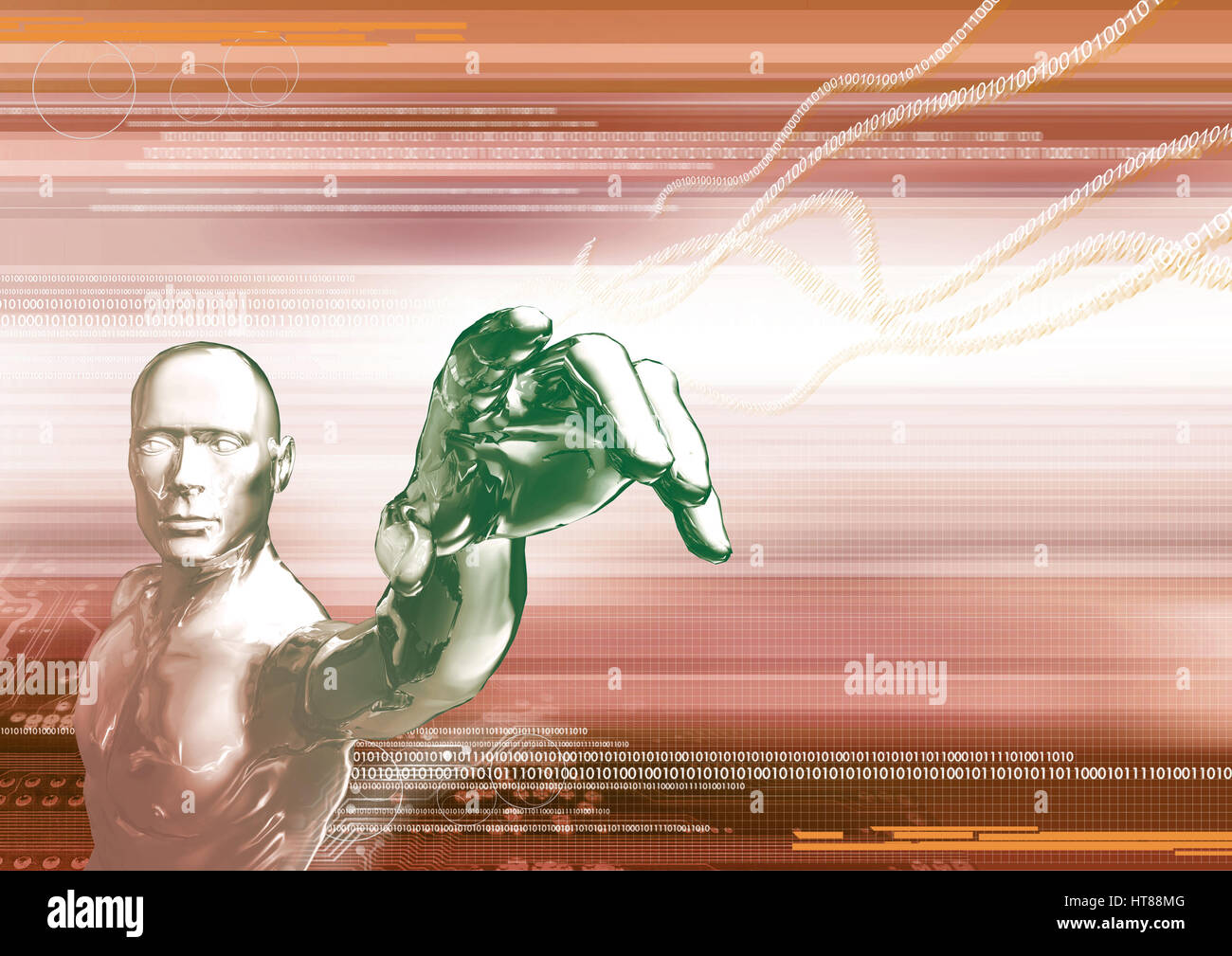 binary code,color,colour,colored background,communication,composite ...