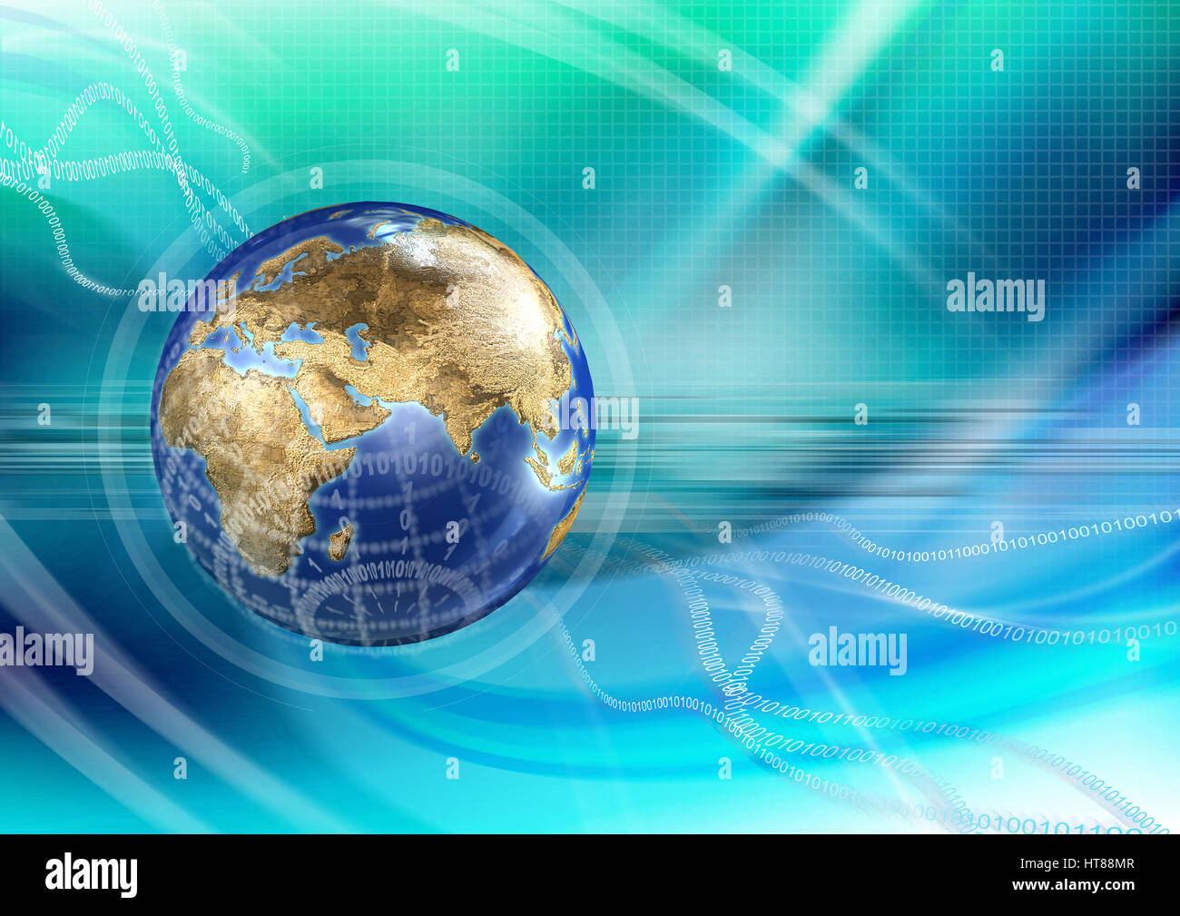 africa,asia,blue,color,colour,colored background,communication ...