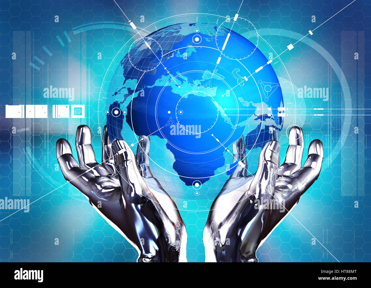 africa,asia,blue,color,colour,colored background,communication ...