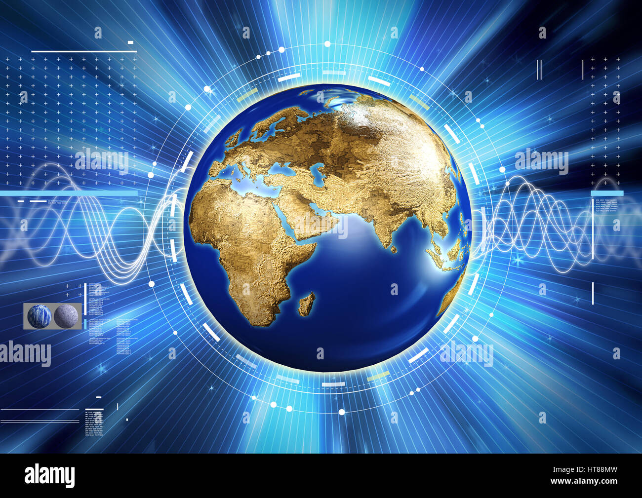 africa,asia,blue,color,colour,colored background,communication ...