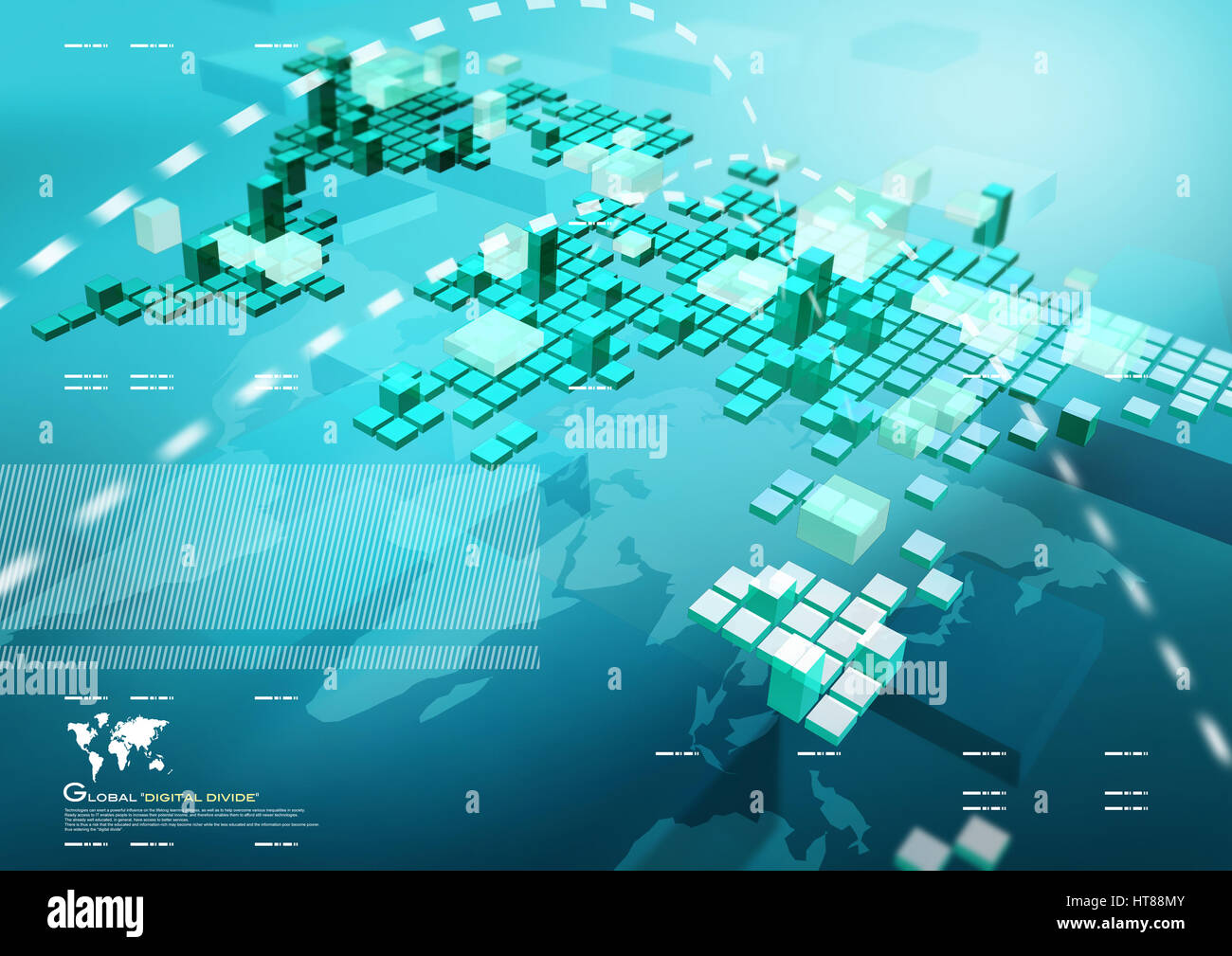 block,blue,color,colour,colored background,communication,composite ...