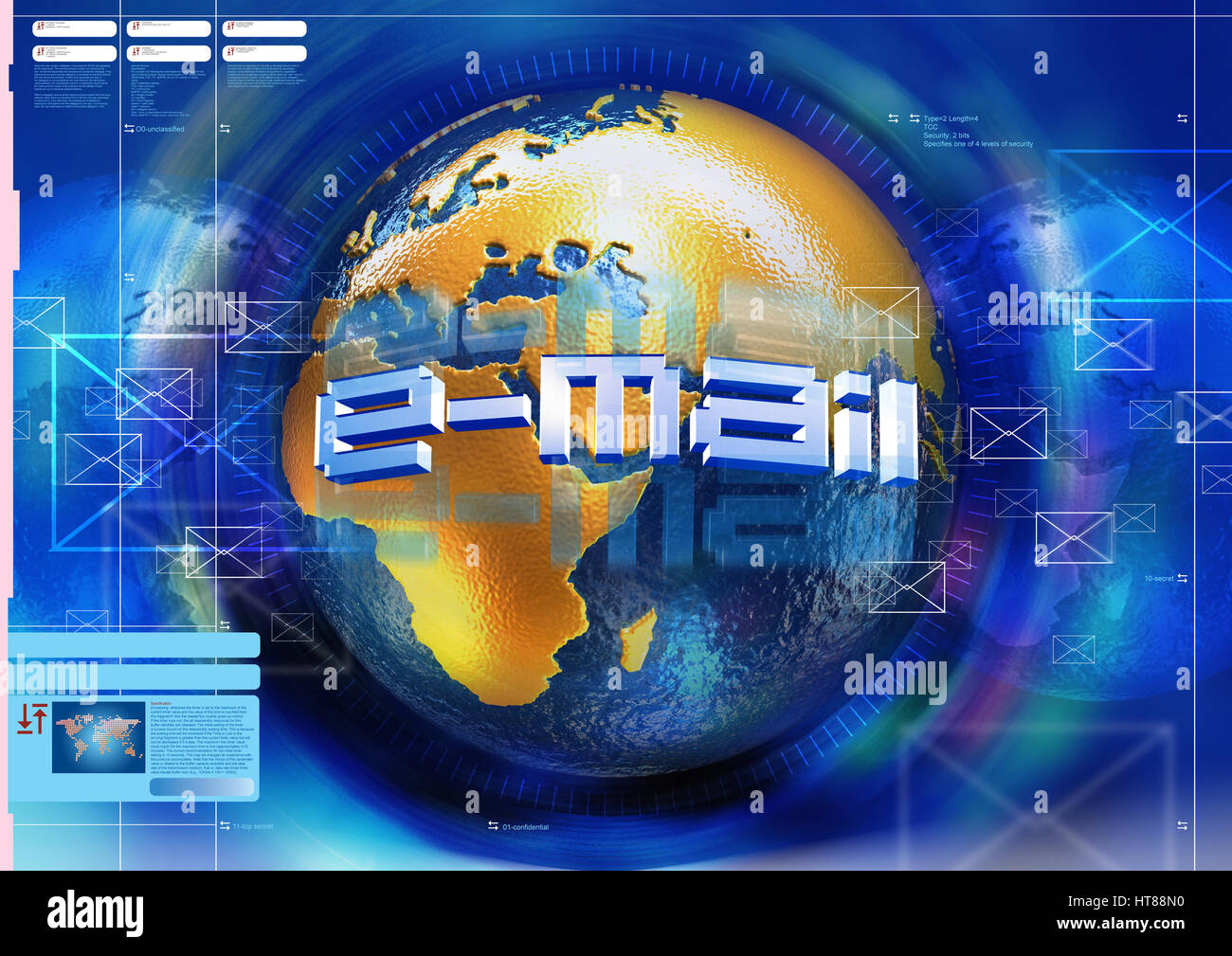 blue,color,colour,colored background,communication,composite,computer ...