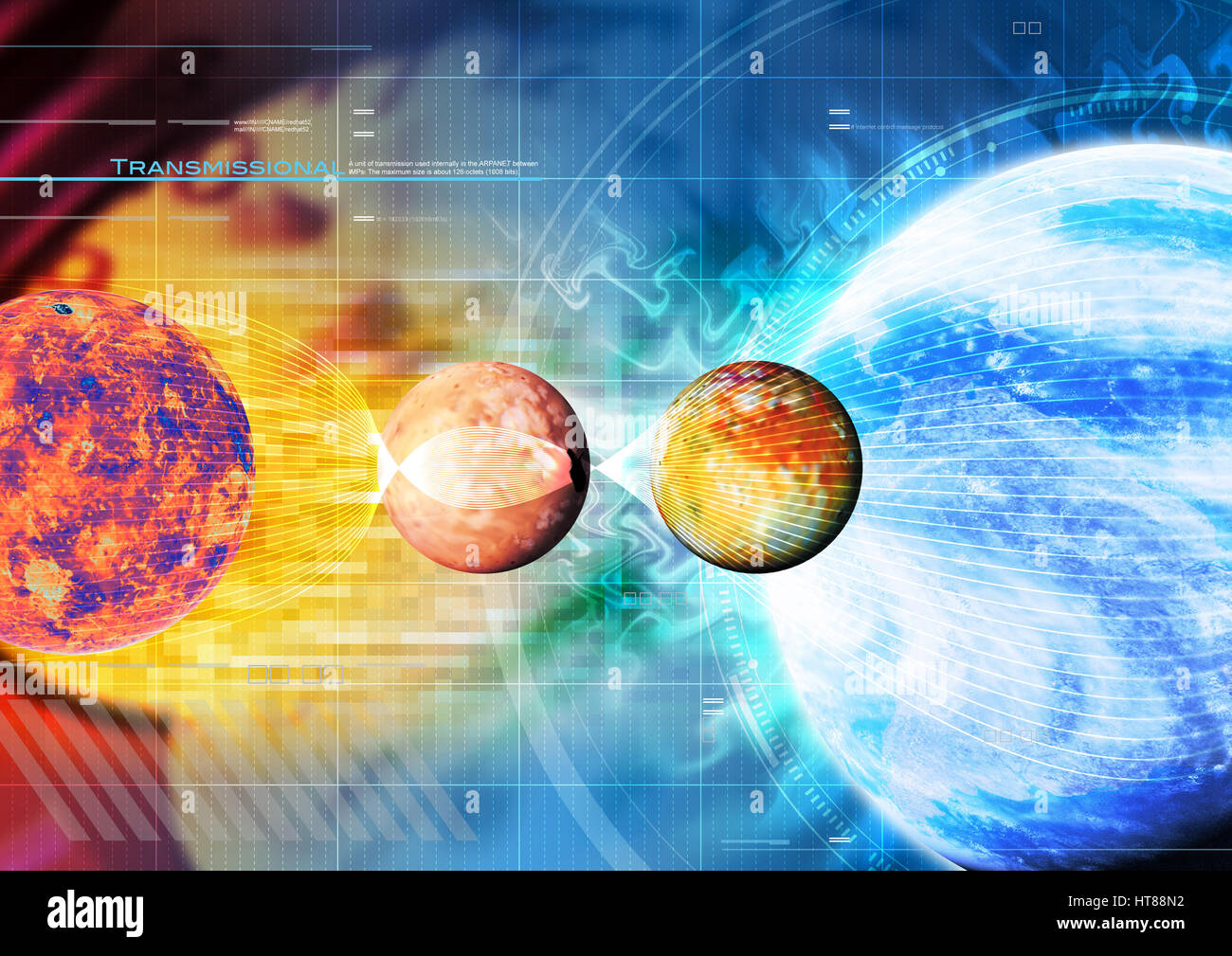 blue,color,colour,colored background,communication,composite,computer ...