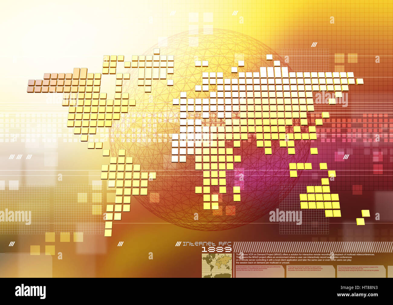 africa,asia,australia,block,color,colour,colored background ...