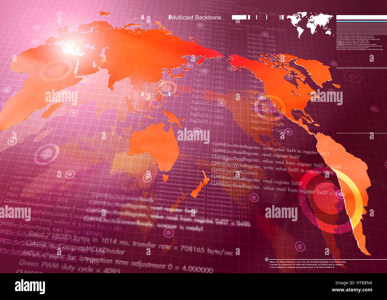 africa,asia,australia,color,colour,colored background,communication ...