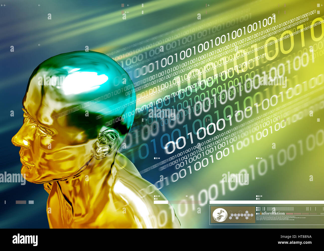 binary code,blue,color,colour,colored background,communication ...