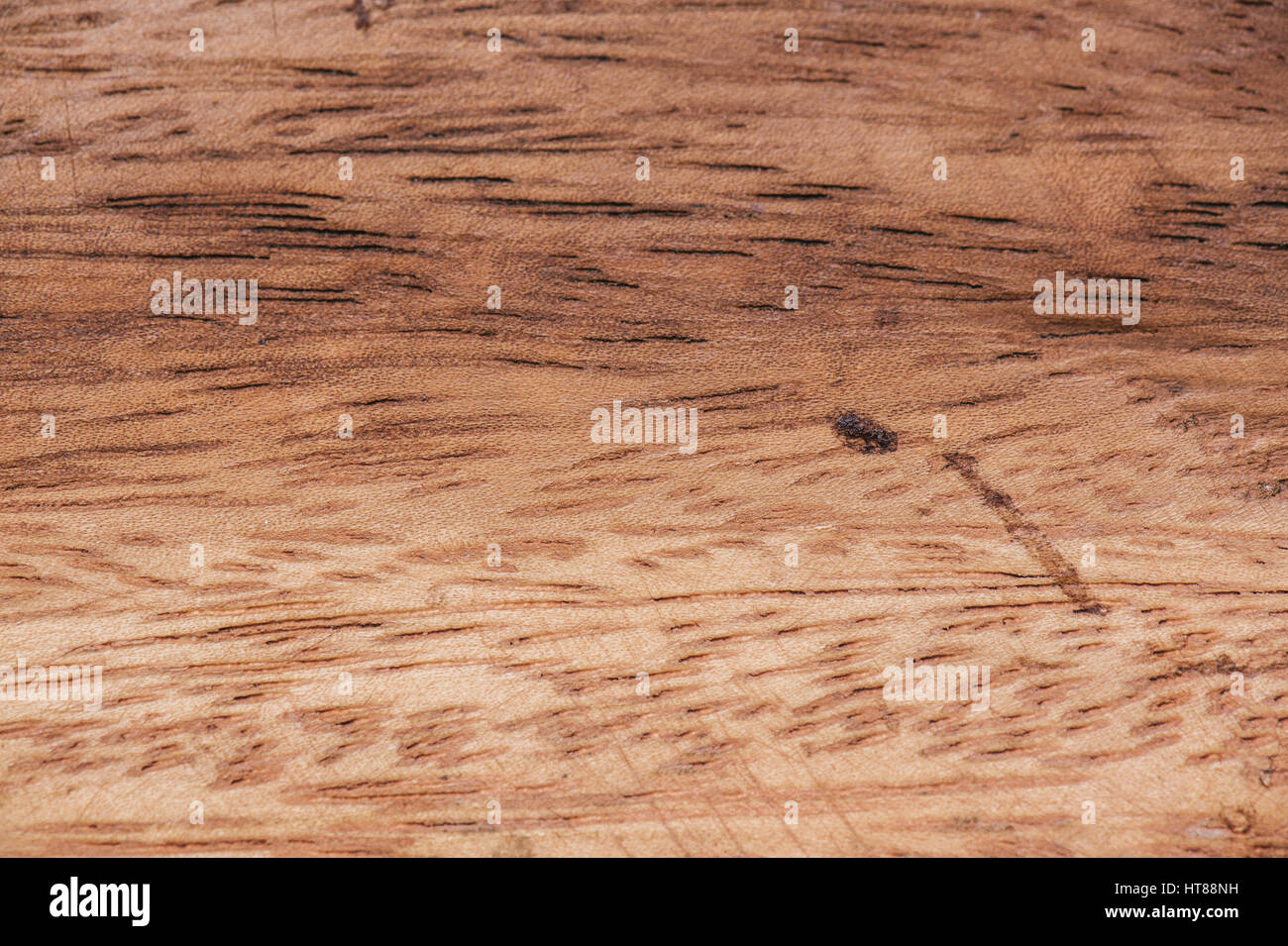 Natural wood texture background Stock Photo - Alamy