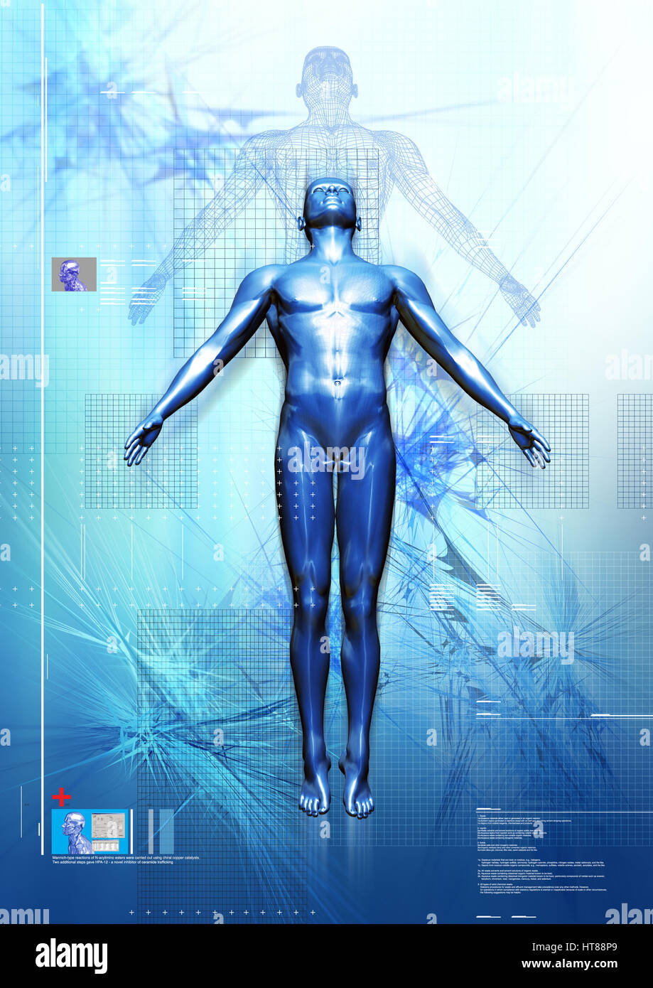 blue,color,colour,colored background,communication,composite,computer ...