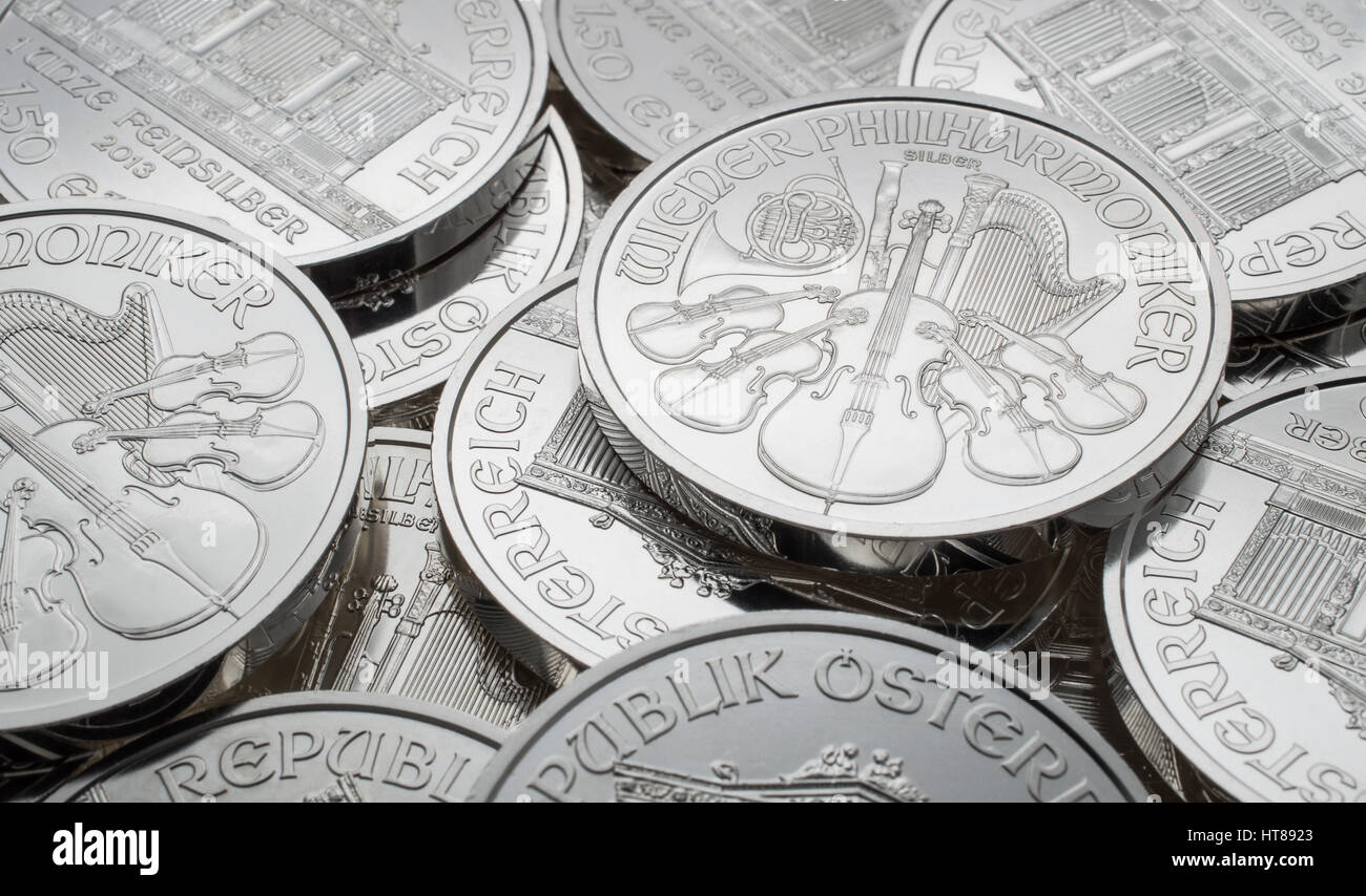 Euro Coin Tails High Resolution Stock Photography and Images - Alamy