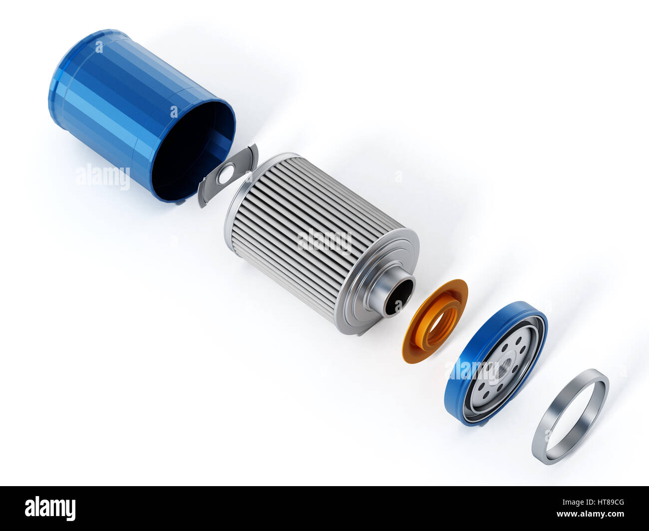 oil filter cross Cheaper Than Retail Price> Buy Clothing, Accessories ...