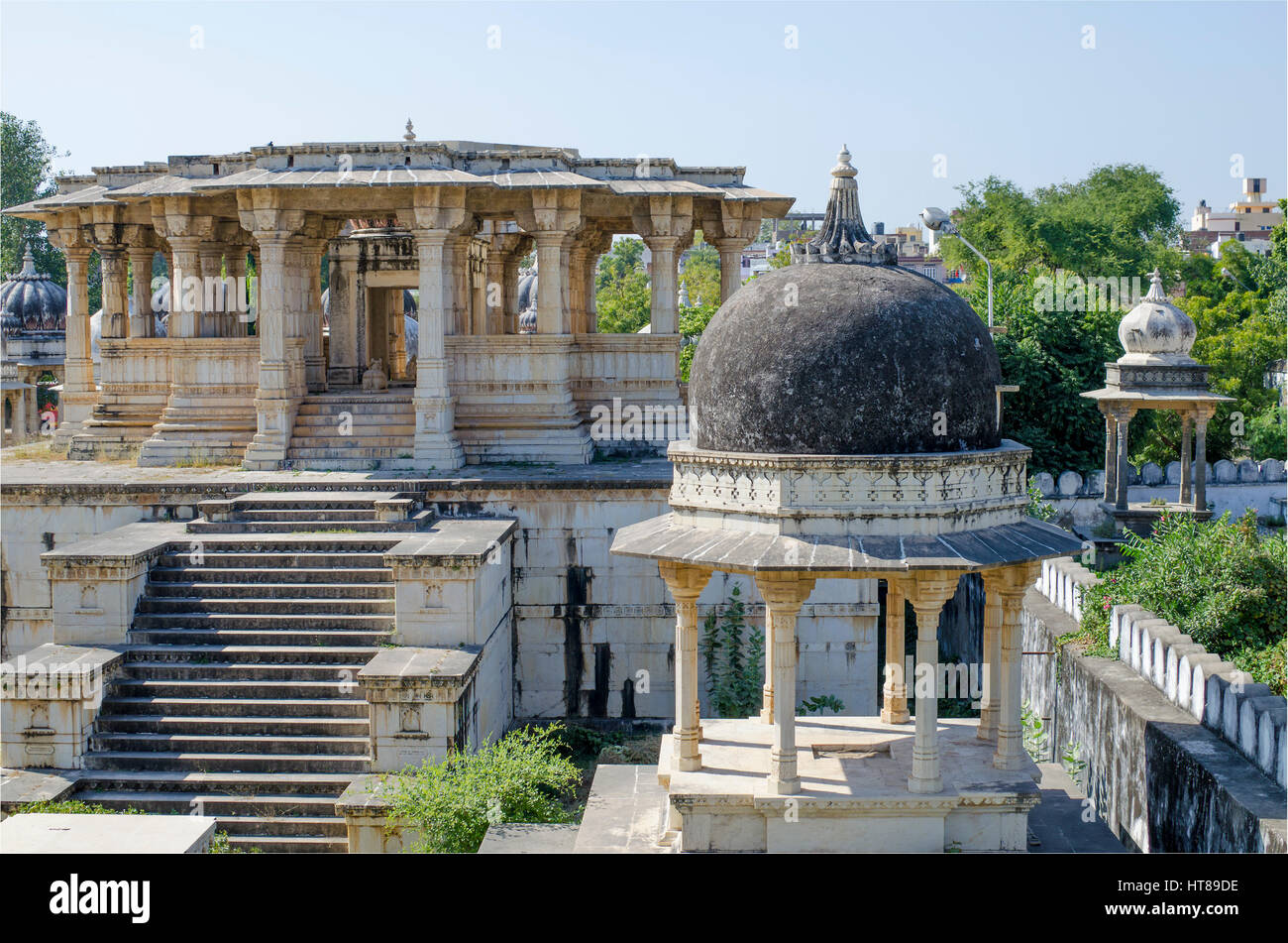 Memorable architecture hi-res stock photography and images - Alamy