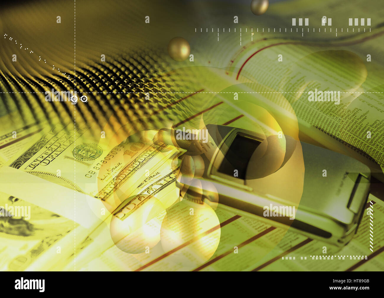 arrangement,art,bank notes,business,cash,color,colour,commerce ...