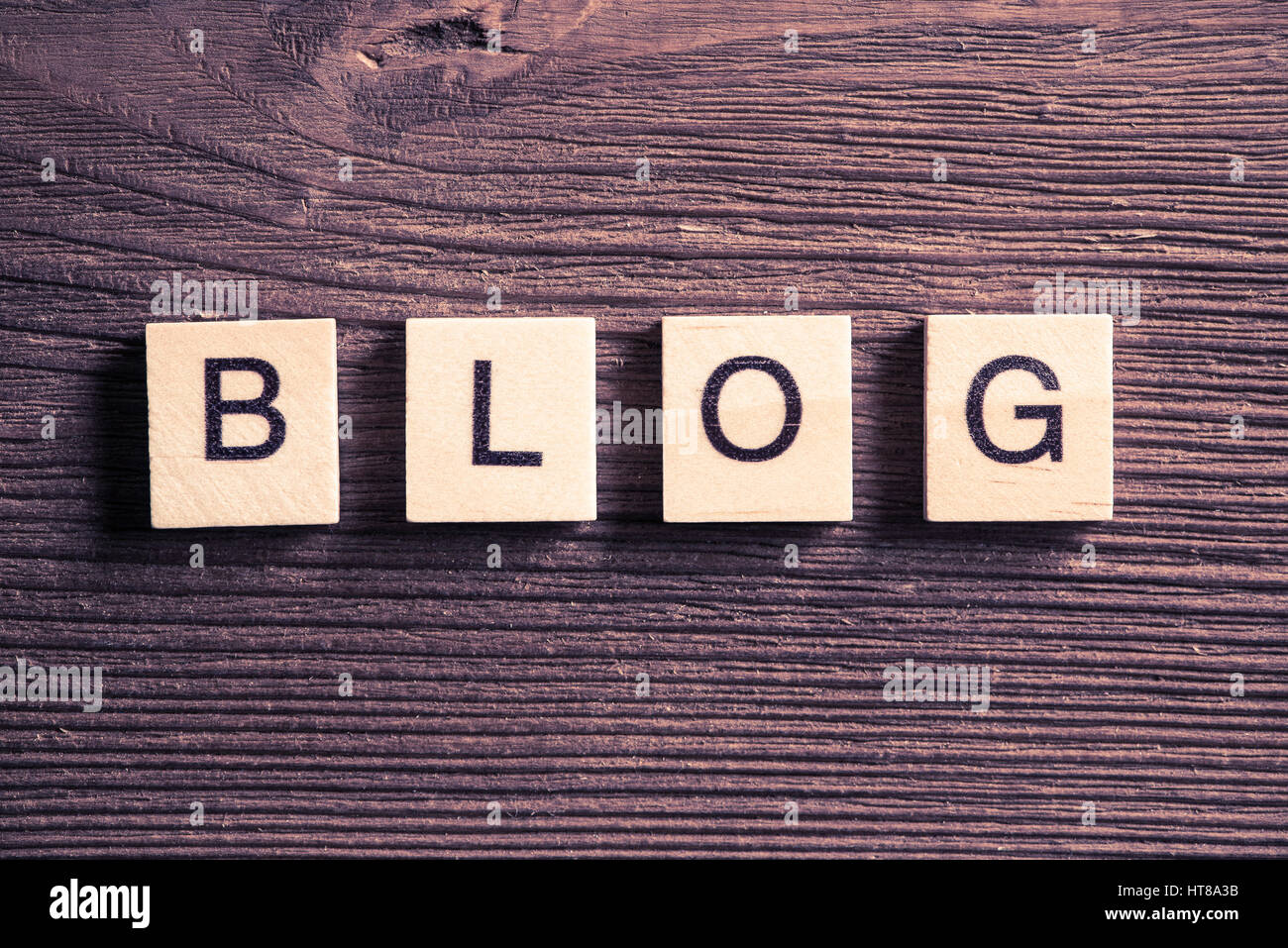 Concept of internet communication Stock Photo - Alamy