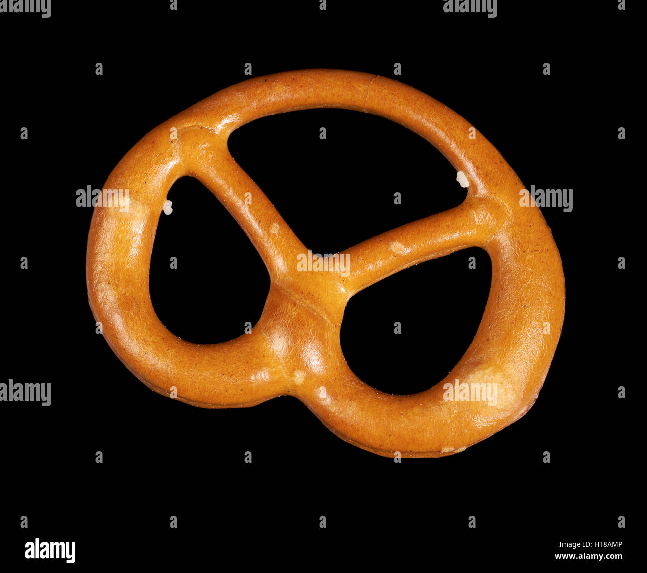 Lye pretzel hi-res stock photography and images - Alamy Lye pretzel hi-res stock photography and images - Alamy