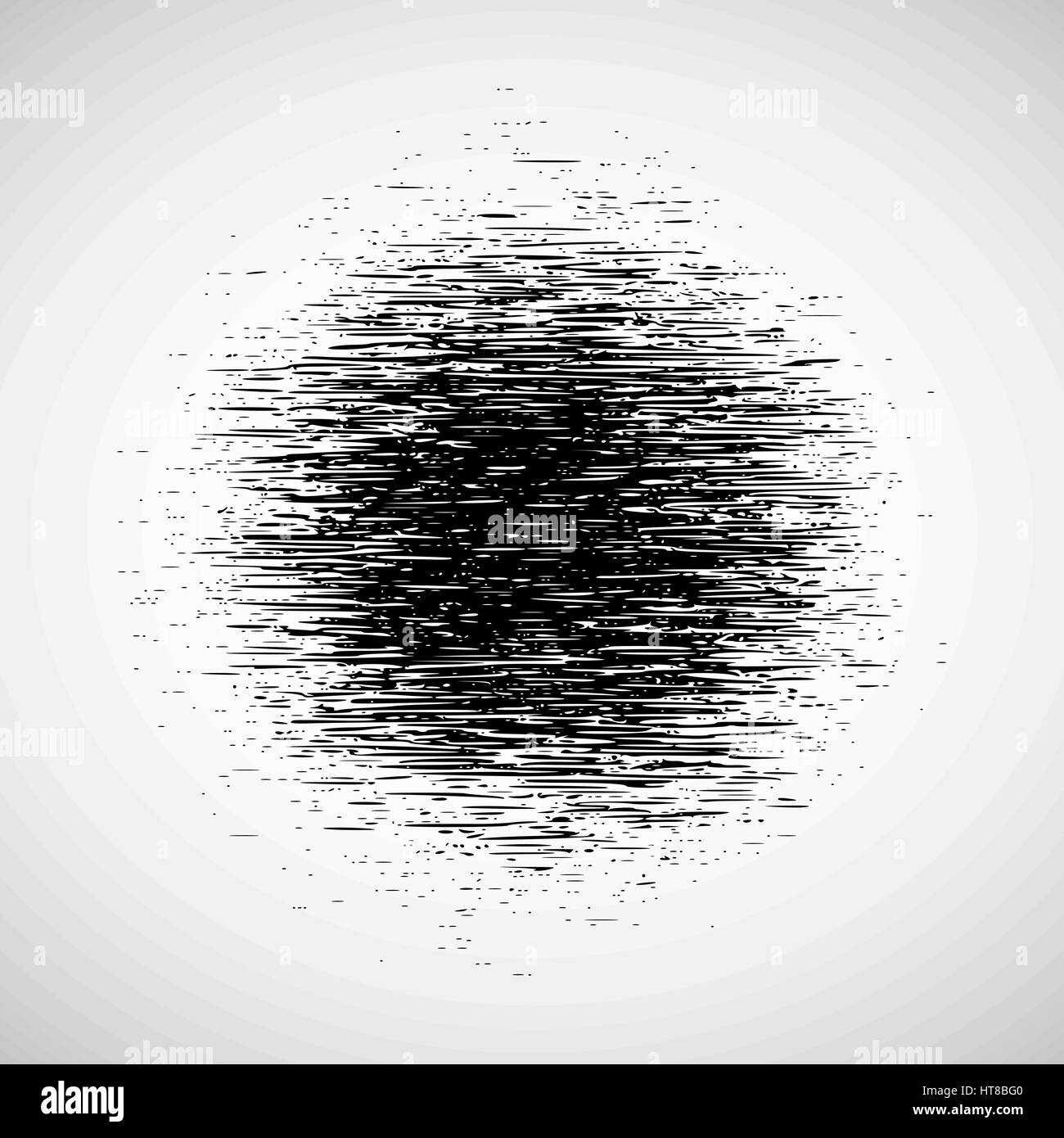 Circle pattern overlay hi-res stock photography and images - Alamy