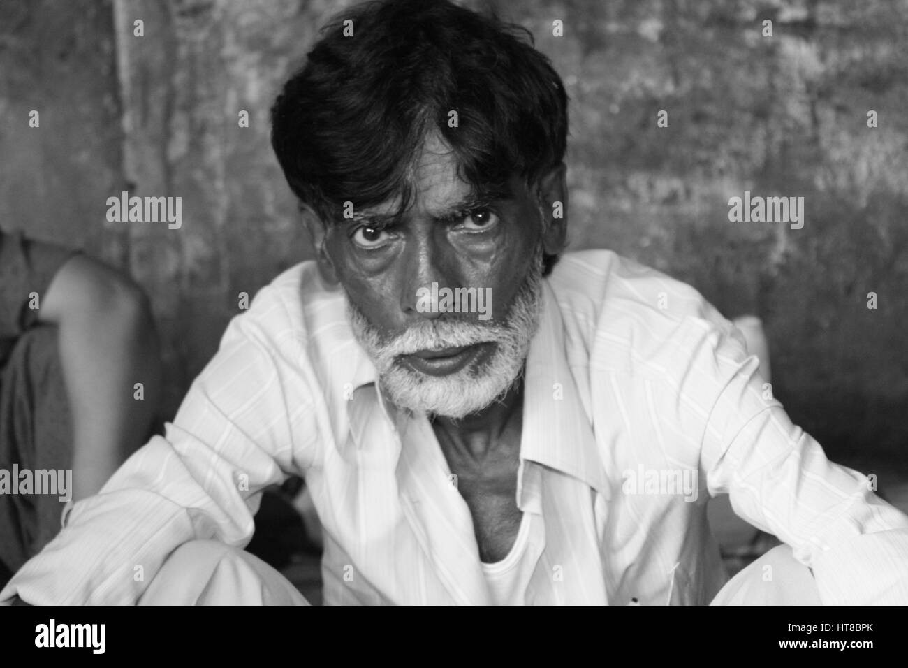 Bike in fire Black and White Stock Photos & Images - Alamy