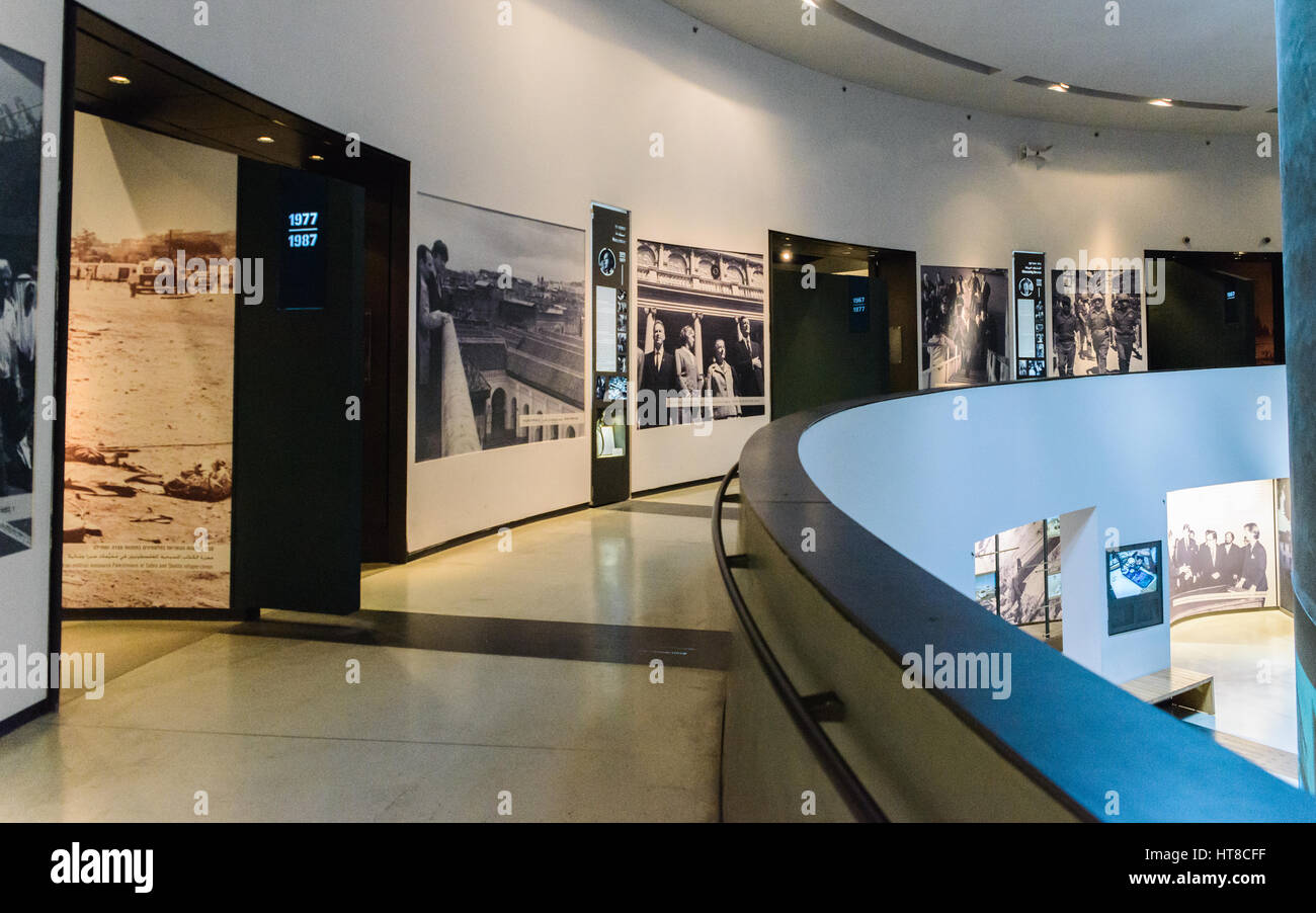 Camp rabin hi-res stock photography and images - Alamy