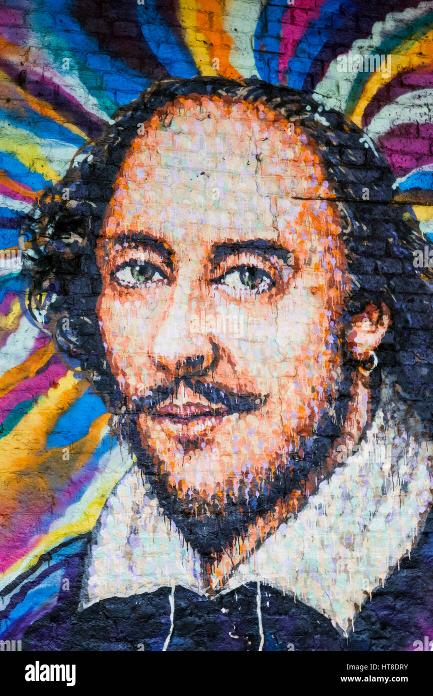 Juliet Wall's Instagram, Twitter & Facebook on IDCrawl