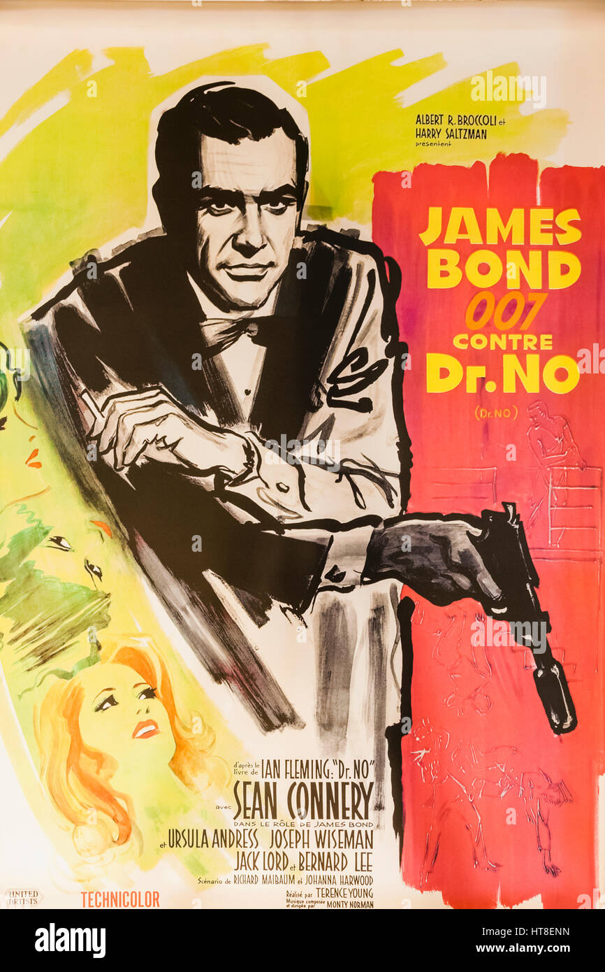 Prints Music & Movie Posters Art & Collectibles No uk version James ...