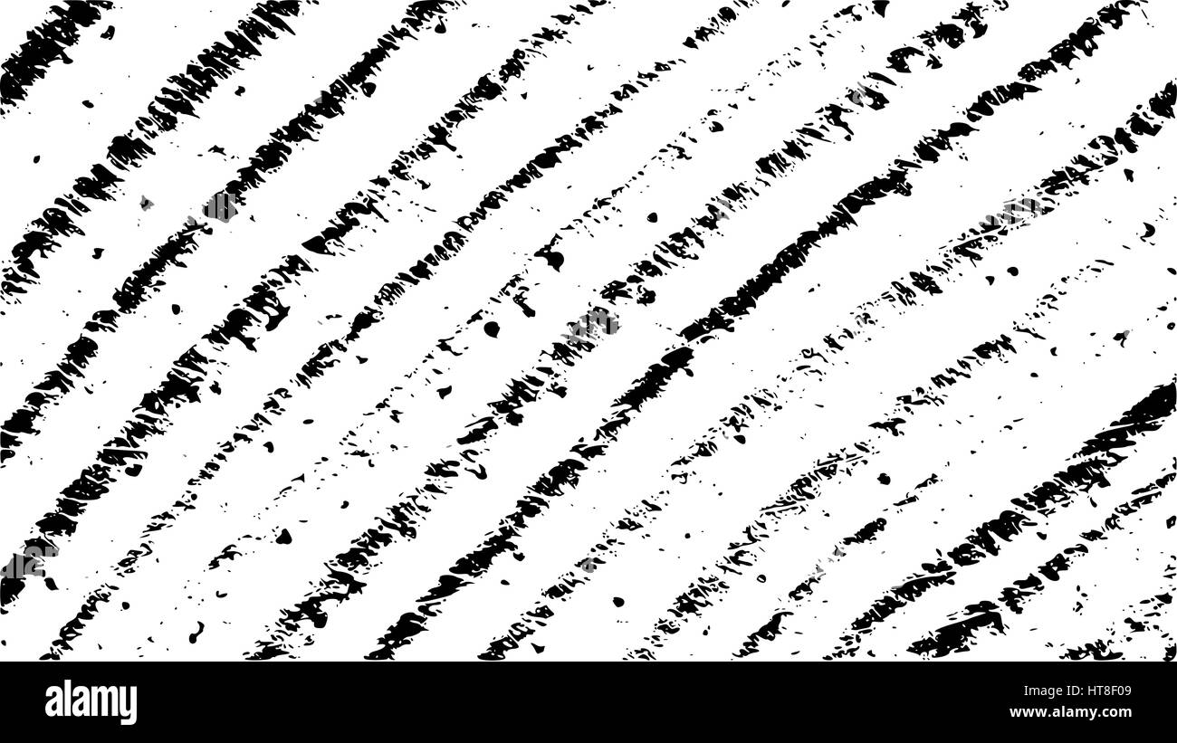 Pine Tree Texture Vector